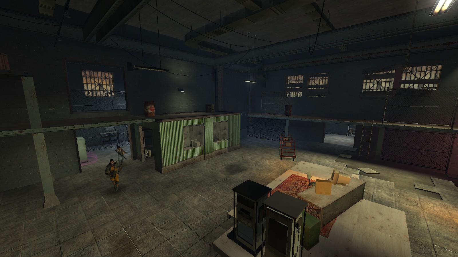 Steam Community :: Guide :: SMOD REDUX FINAL V2.0.1 | Installation ...