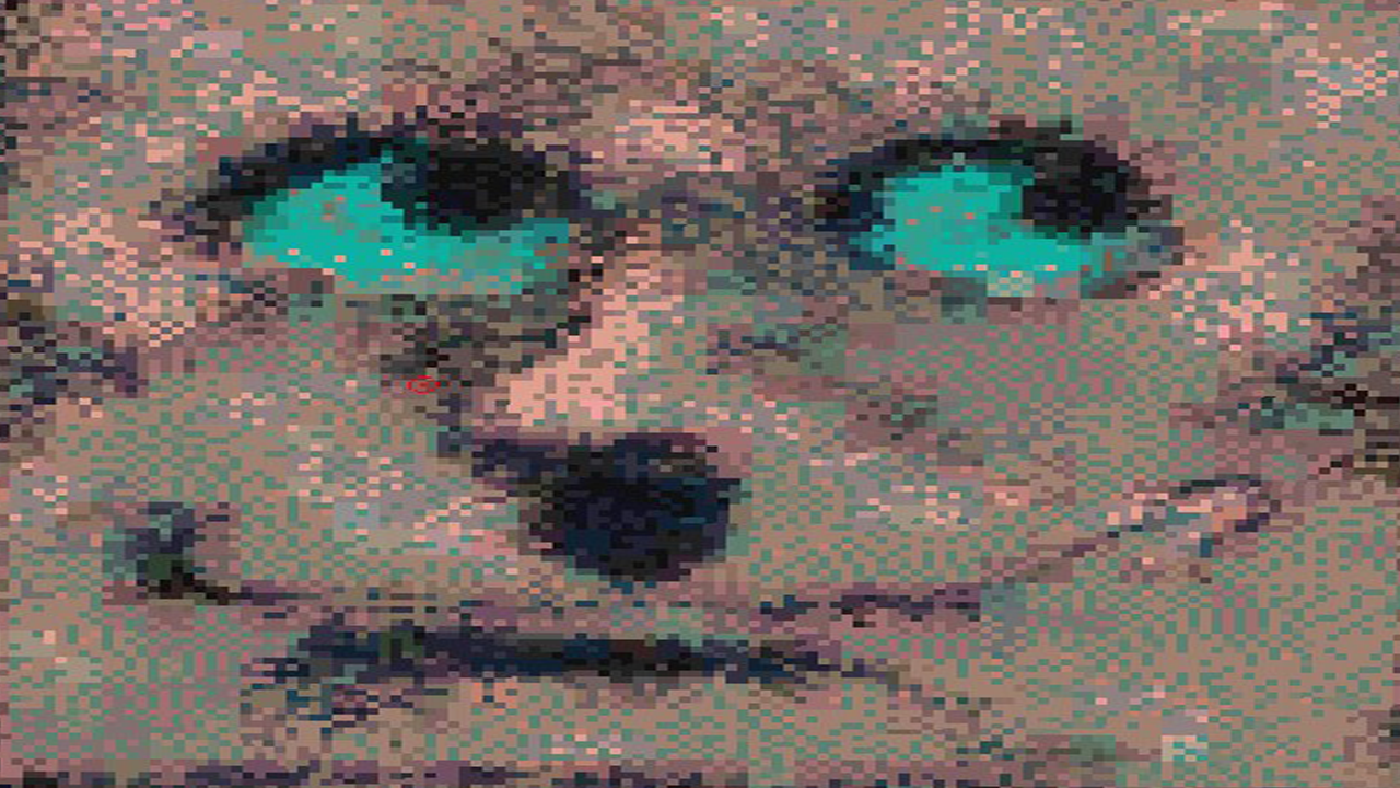 Steam Community :: Guide :: Cruelty squad funny faces compilation