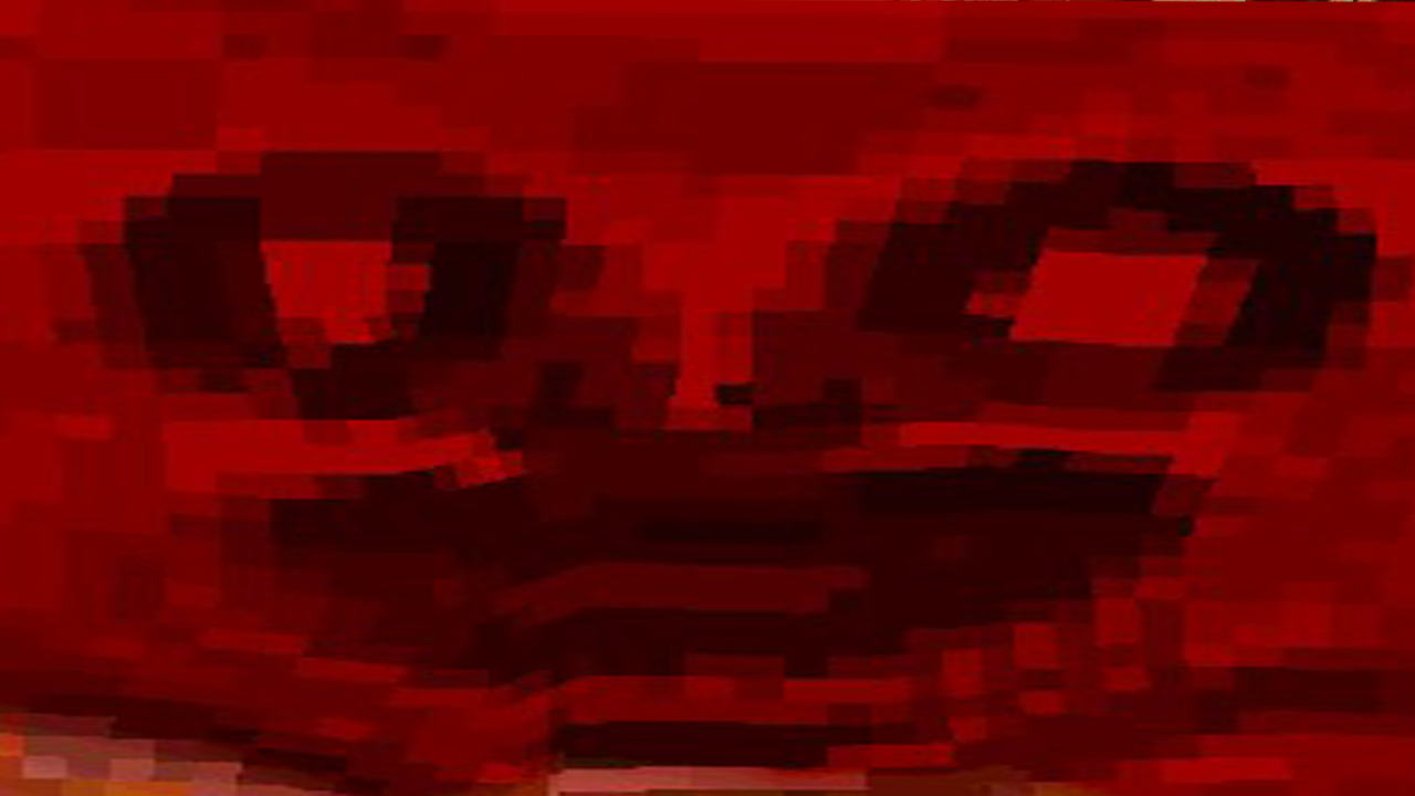 Steam Community :: Guide :: Cruelty squad funny faces compilation