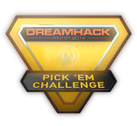 Steam Community :: Guide :: All csgo Pins, Coins , Trophies ,and Medals