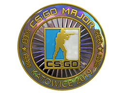 Steam Community :: Guide :: All csgo Pins, Coins , Trophies ,and Medals