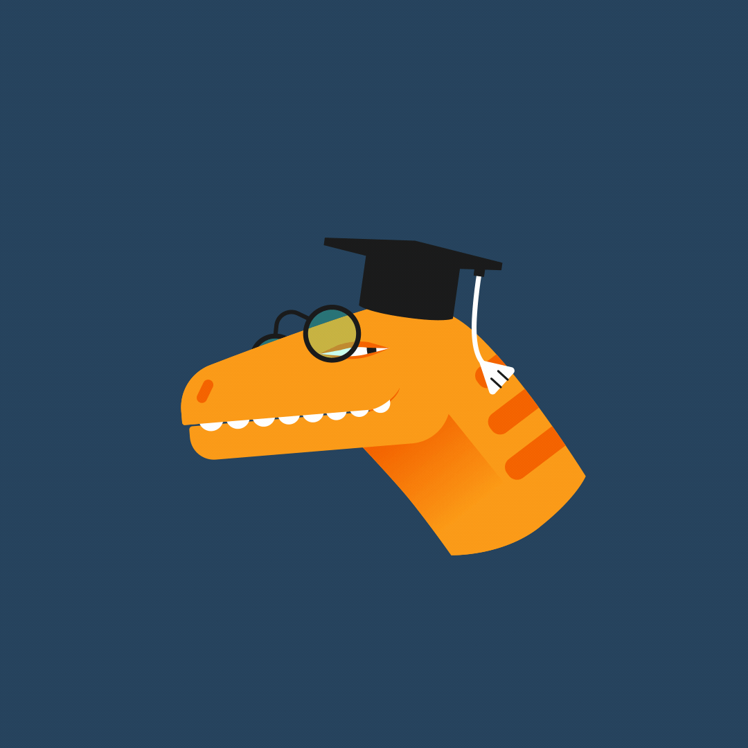 steam-community-guide-rust-commands-to-greatly-improve-your-skill