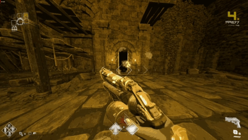 Steam Community :: BPM: BULLETS PER MINUTE