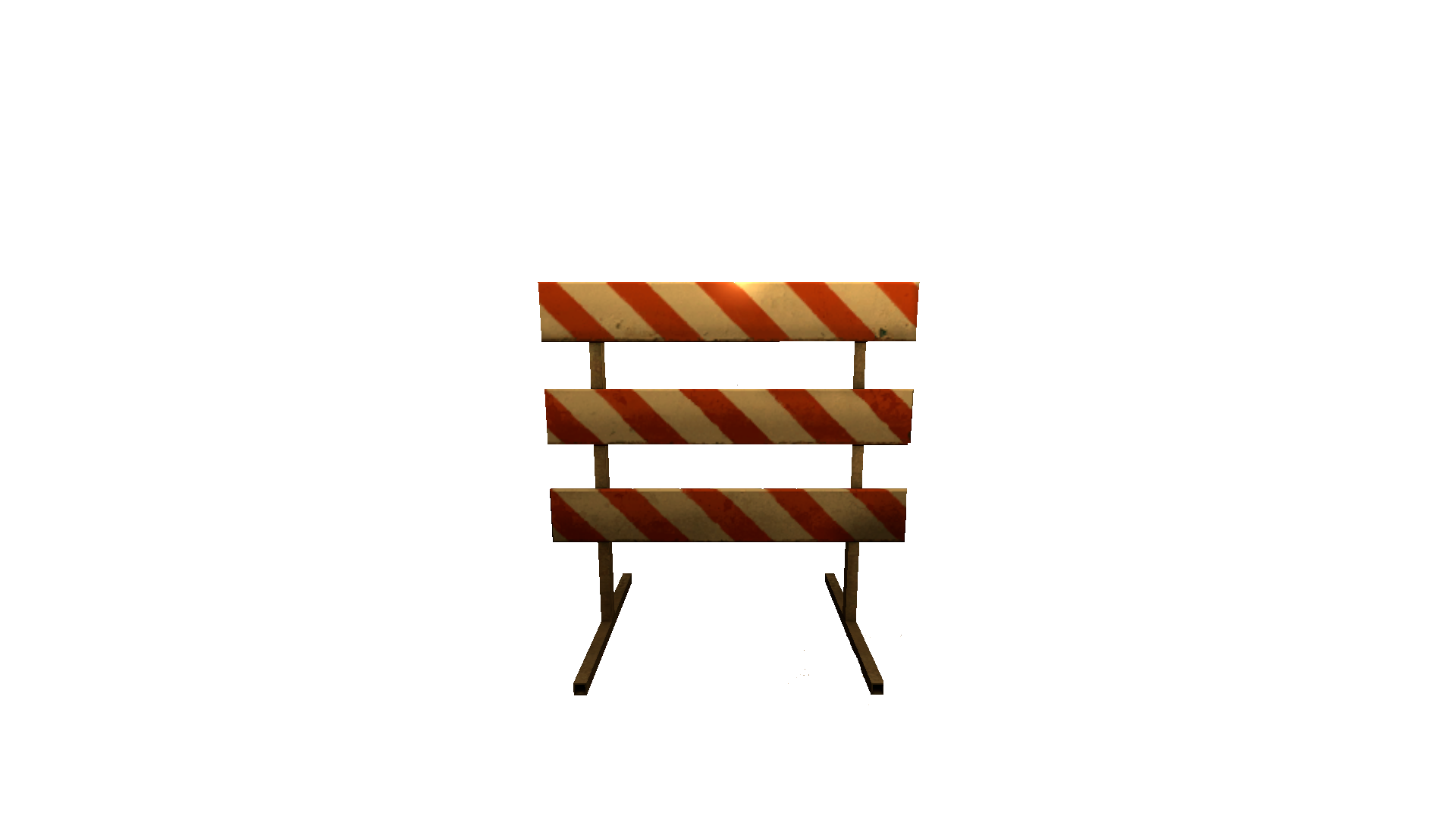 Steam Community :: Guide :: Zombie Survival Barricade Guide