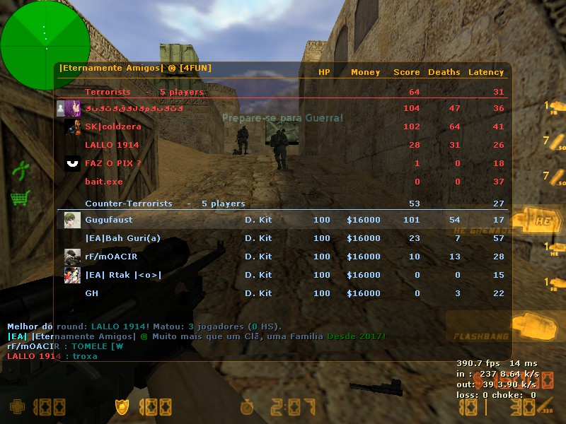 Steam Community :: Counter-Strike