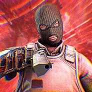 Steam Community :: Guide :: Аватарки для Стима КС:ГО | Avatars for ...