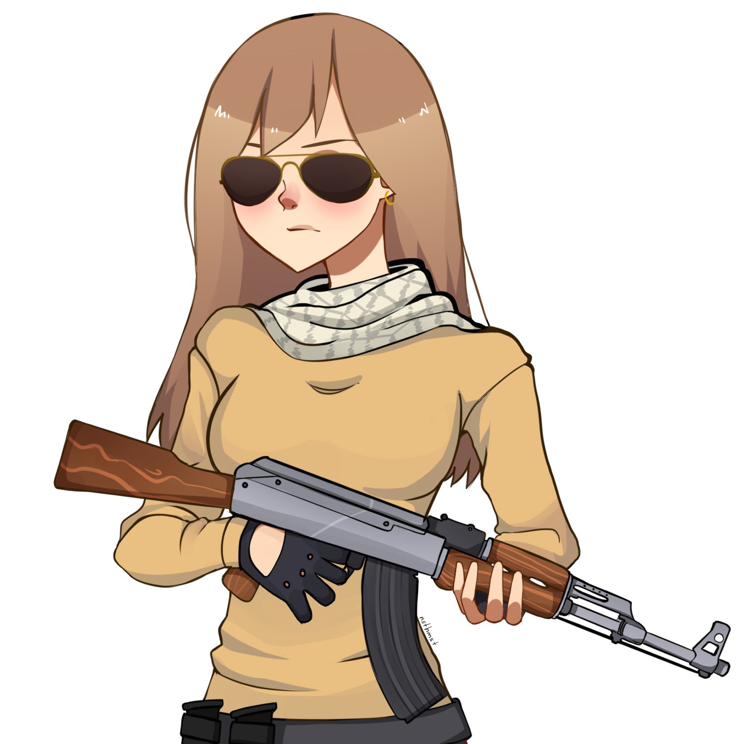 Steam Community :: Guide :: Аватарки для Стима КС:ГО | Avatars for ...