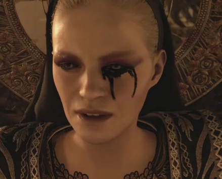 Steam Community :: Guide :: Avatars Resident Evil: Village | Аватарки ...
