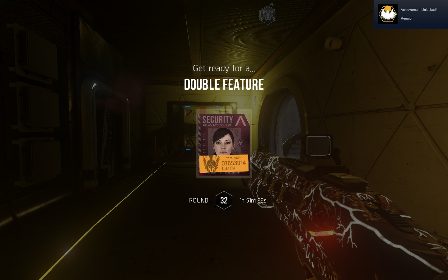 Steam Community :: Call of Duty: Advanced Warfare - Multiplayer