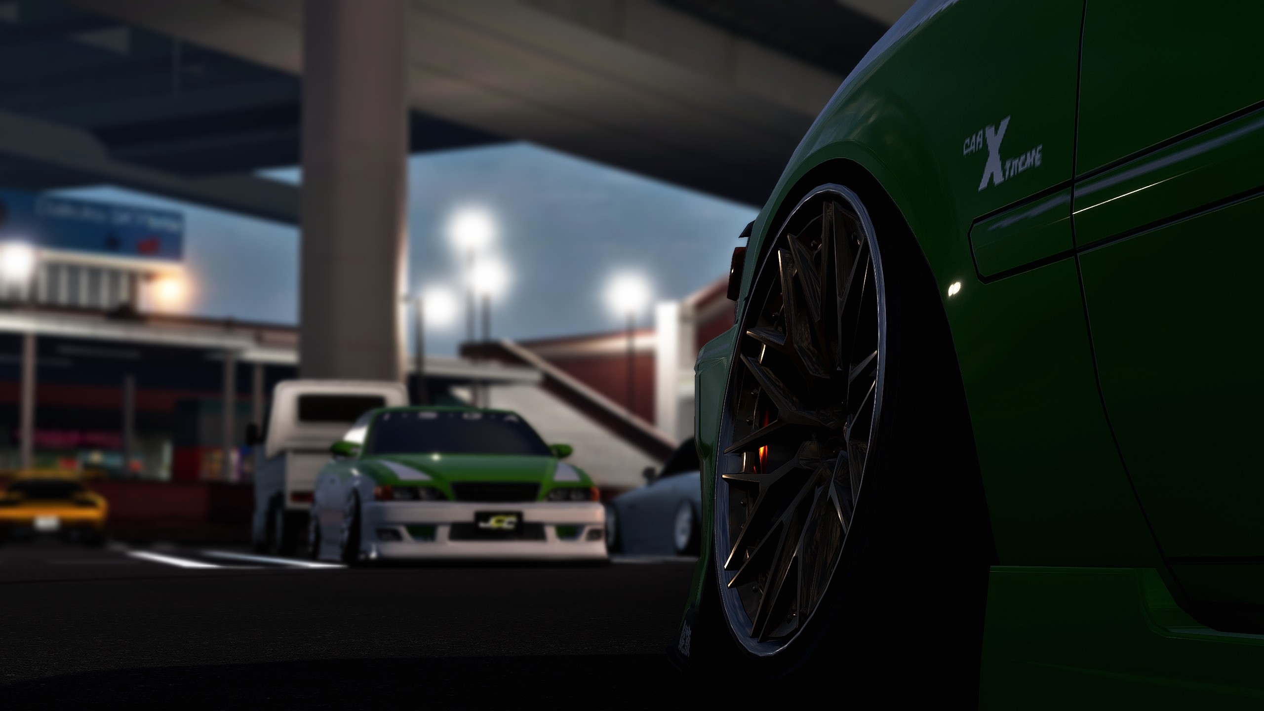 Steam Community :: CarX Drift Racing Online