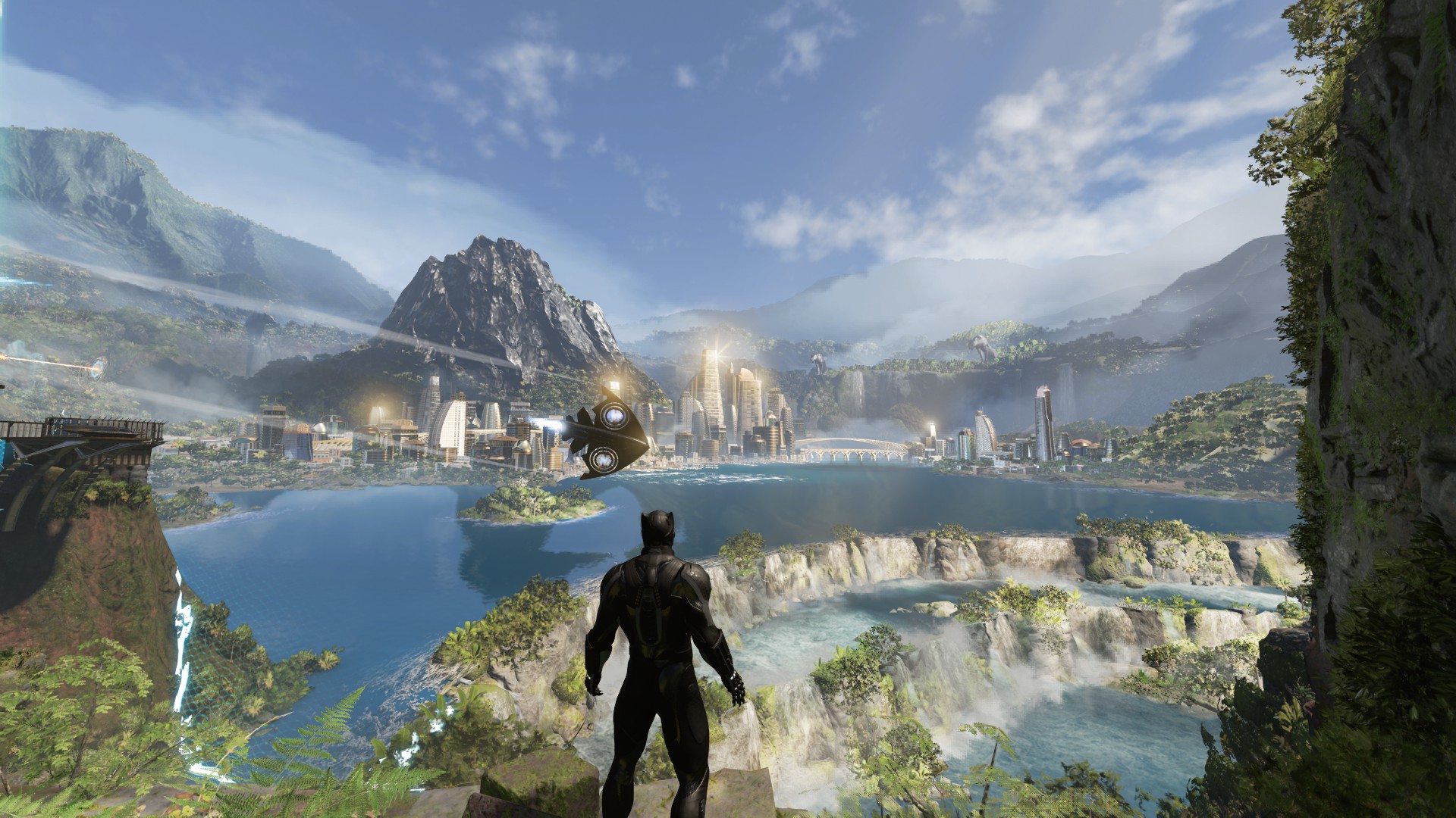 Steam Community :: Marvel's Avengers