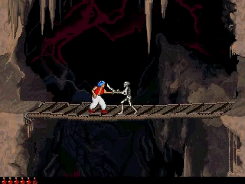 Steam Community :: Prince of Persia: The Two Thrones