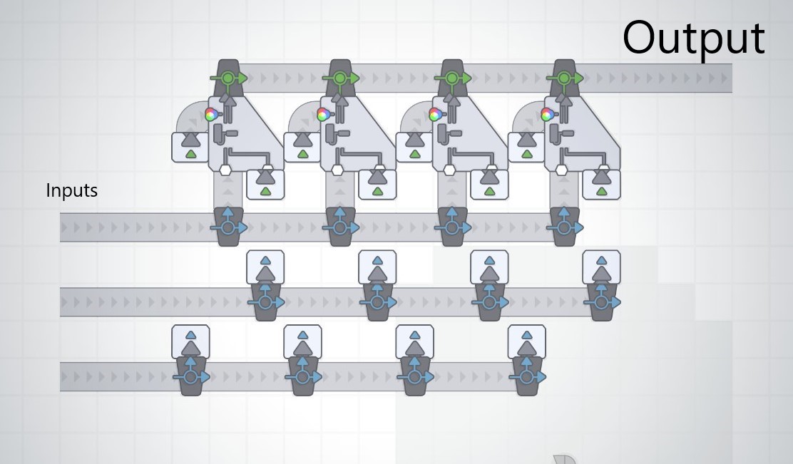 Steam Community :: Guide :: Compact Tile-able Machines