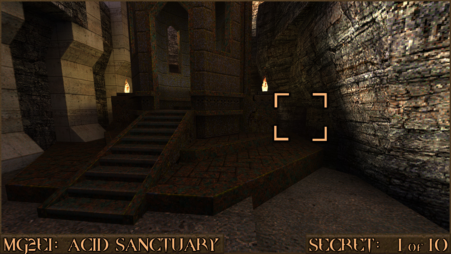Steam Community :: Guide :: Dimension of the Machine Secrets