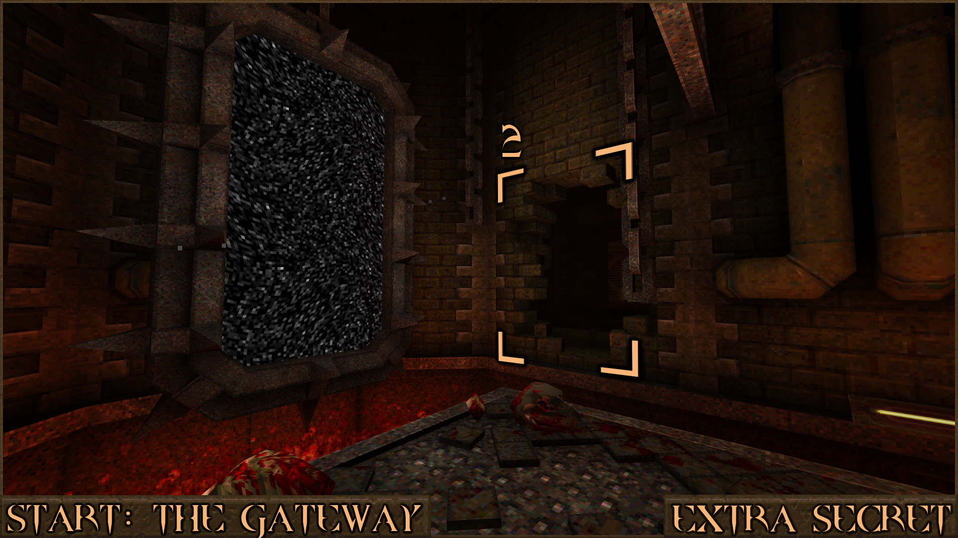 Steam Community :: Guide :: Dimension of the Machine Secrets
