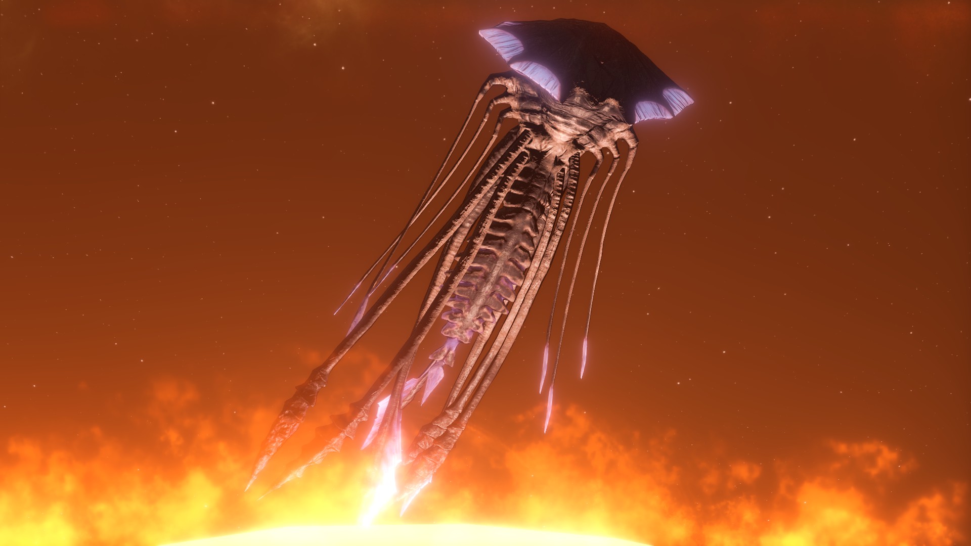 Steam Community :: Stellaris