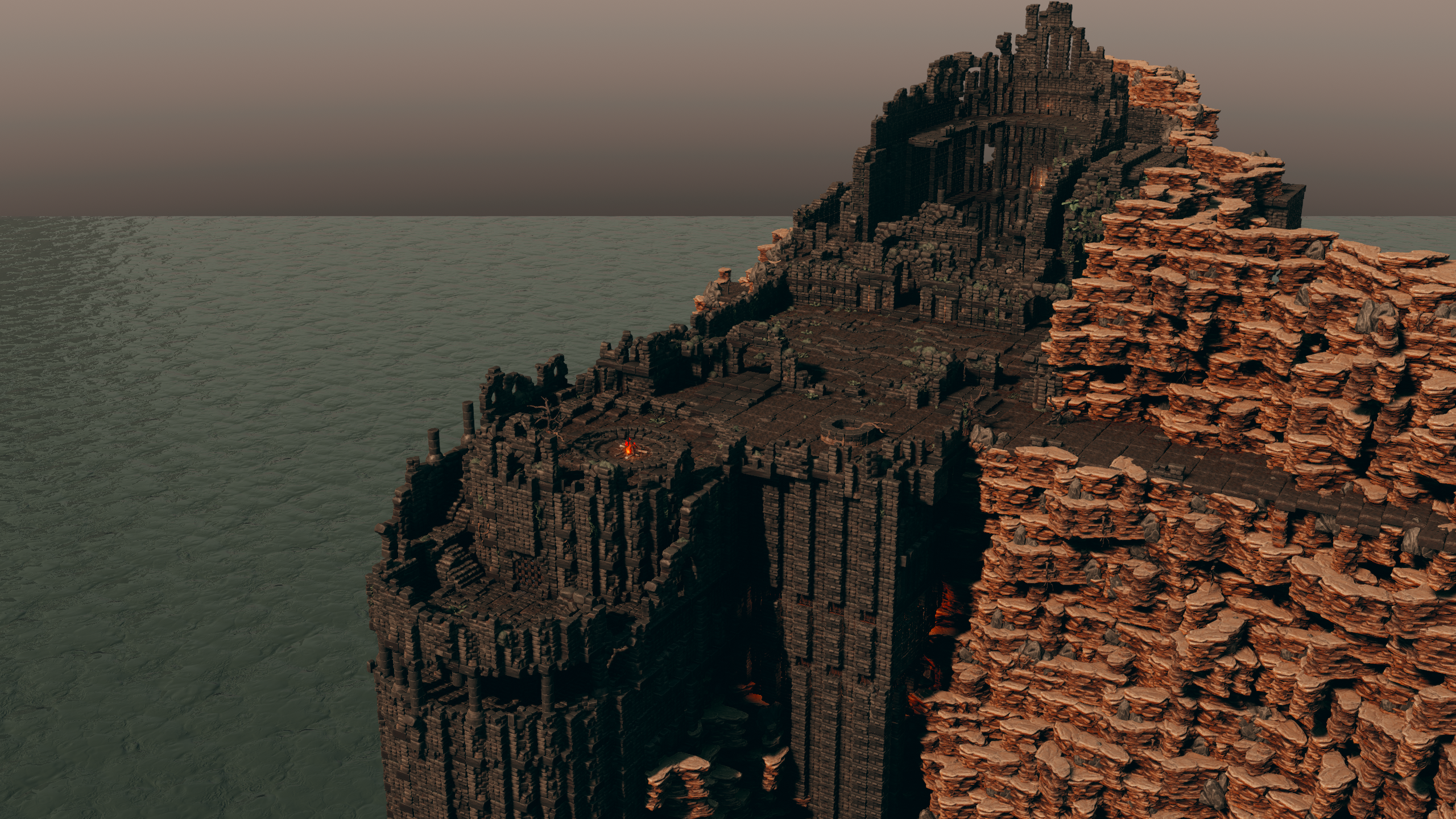 Steam Community :: TaleSpire