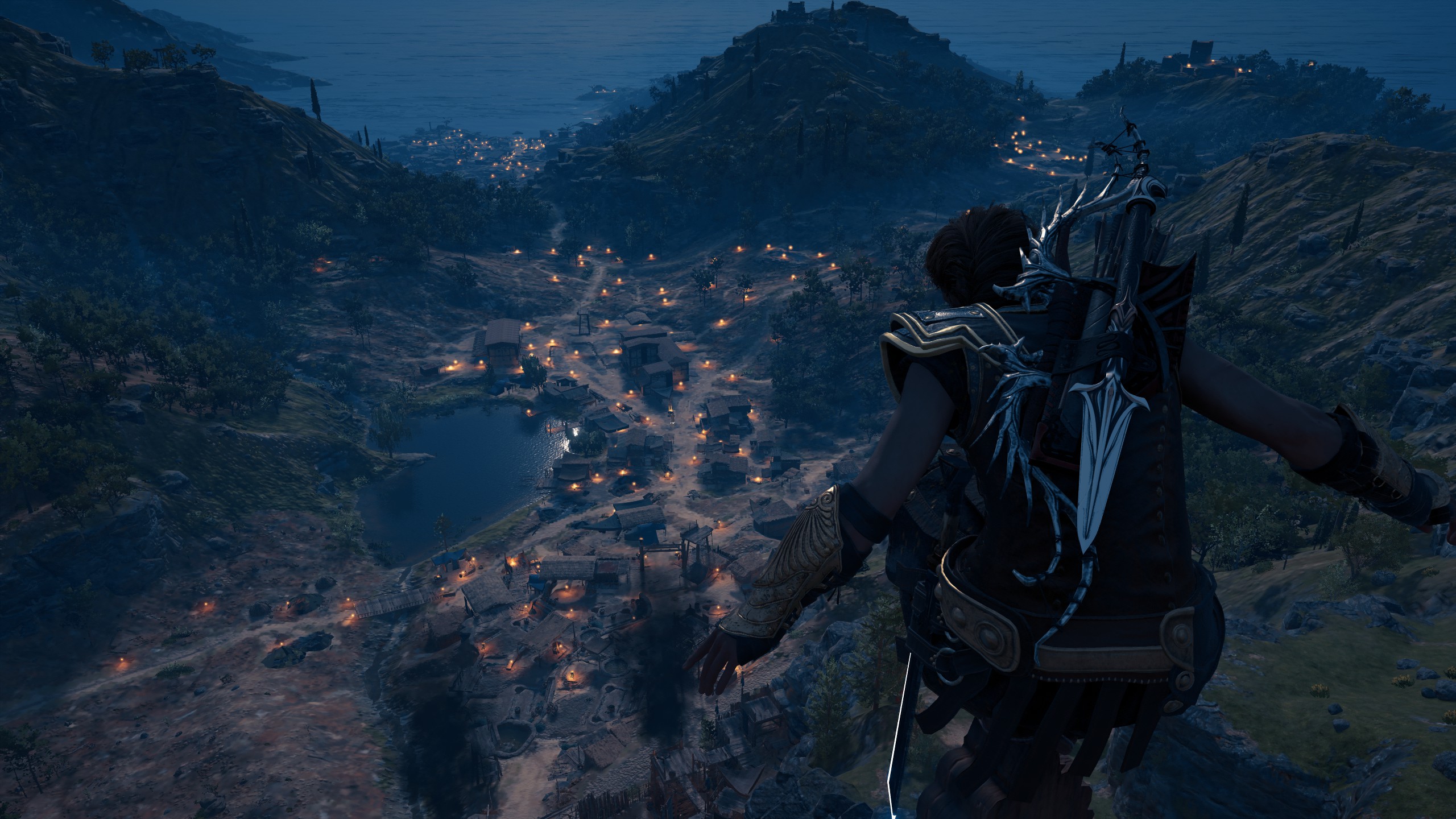 Steam Community :: Assassin's Creed Odyssey