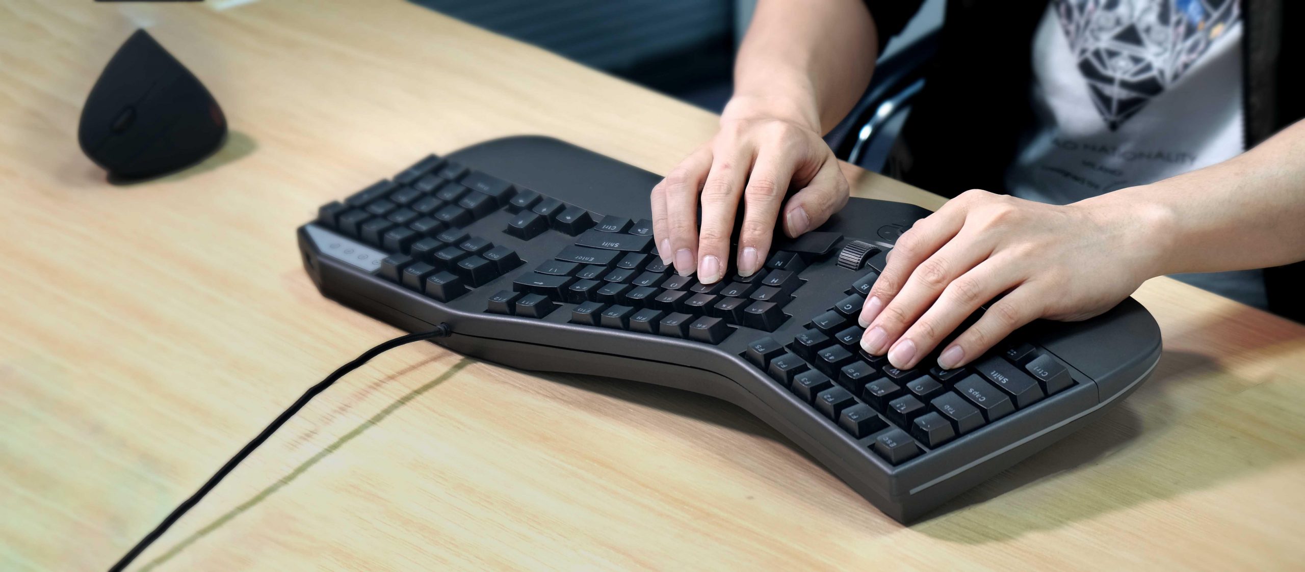 Steam Community :: Guide :: How CS:GO Pros Sit