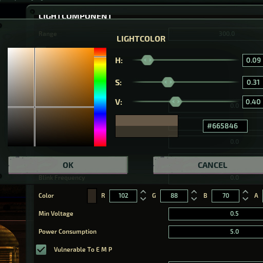 Steam Community :: Guide :: Sub Editor | Design and Making Your First Sub