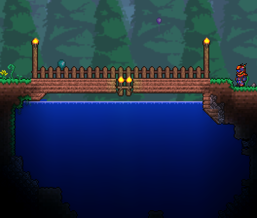 Steam Community :: Guide :: How to beat the Terraria Pre-Hardmode in ...
