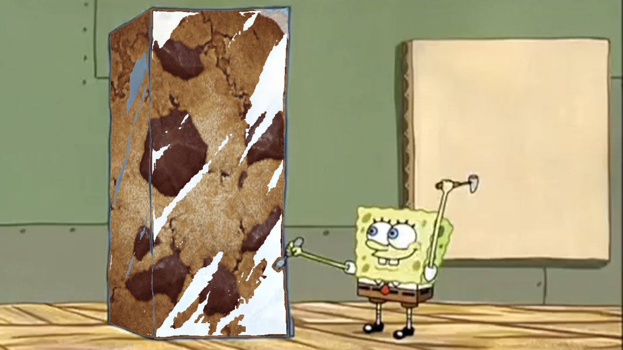 Steam Community :: Guide :: The Cookie