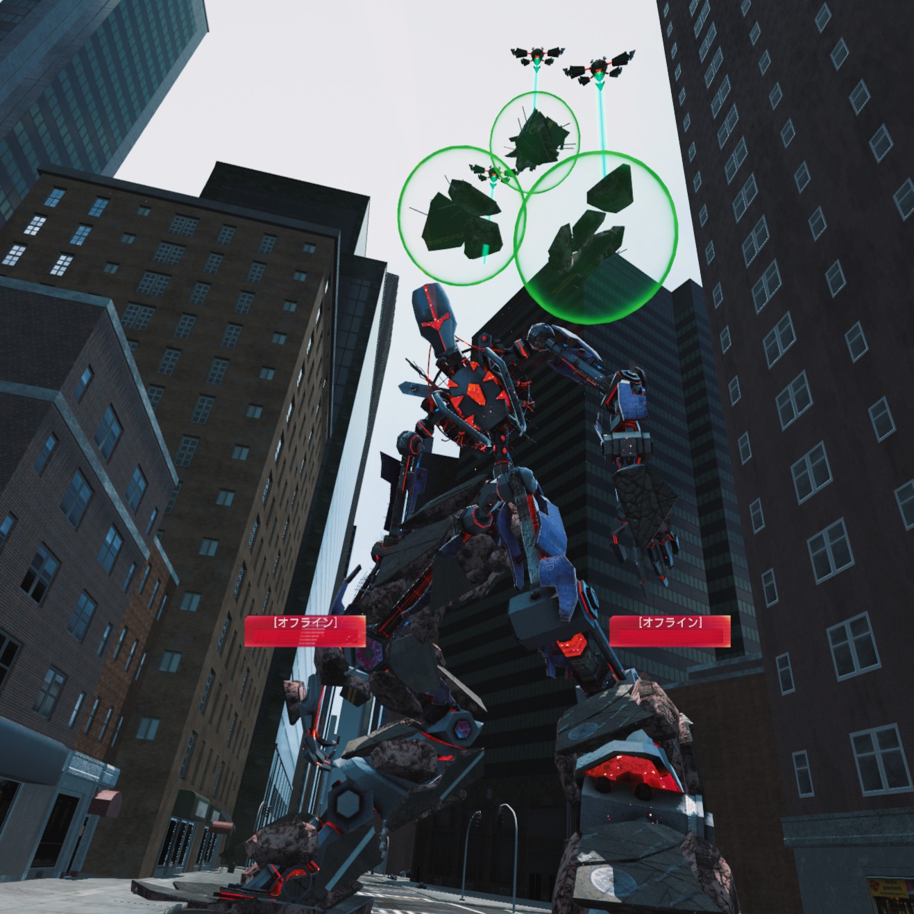 Steam Community :: Spider-Man: Far From Home Virtual Reality