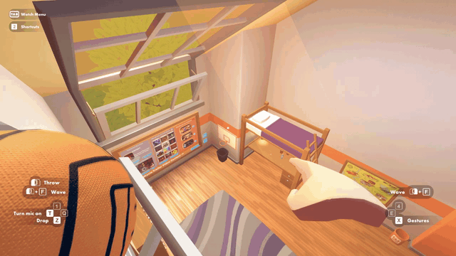 Steam Community :: Rec Room