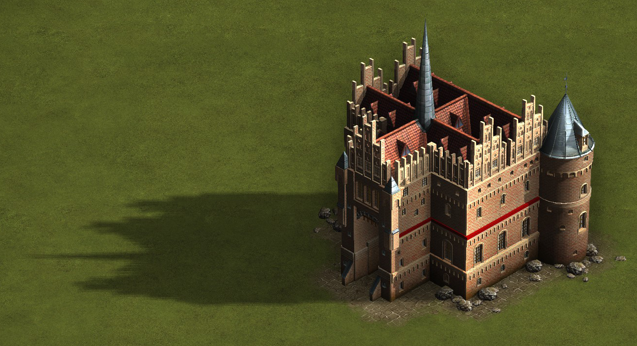 Steam Community :: Guide :: Ultimate Building Gallery