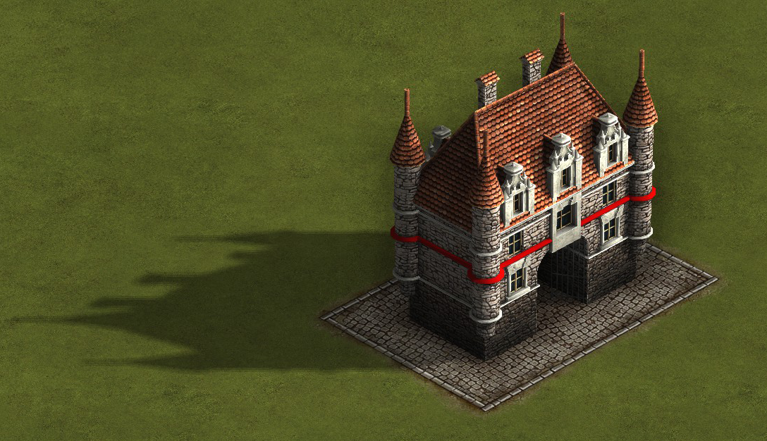 Steam Community :: Guide :: Ultimate Building Gallery