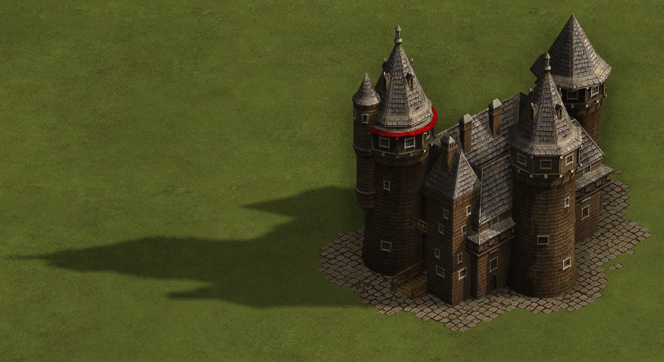 Steam Community :: Guide :: Ultimate Building Gallery