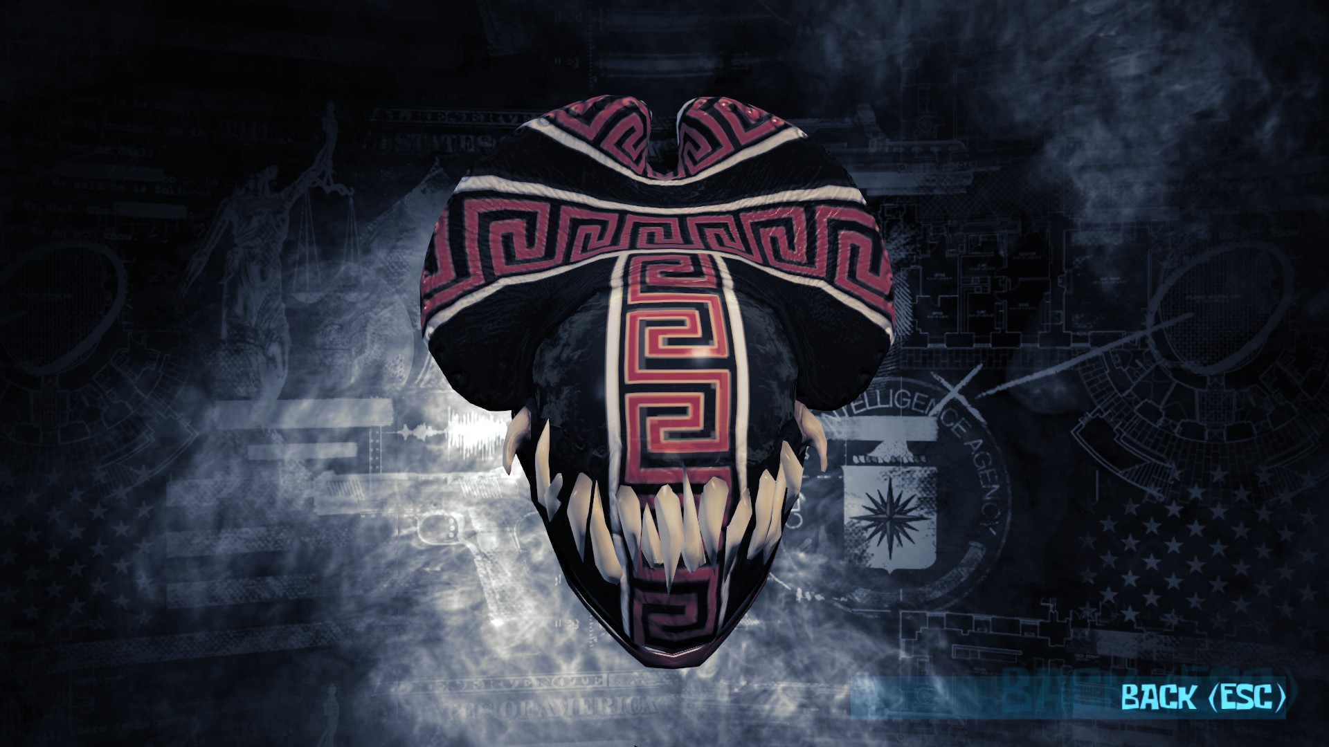 Steam Community :: Guide :: Ultimate Mask Guide