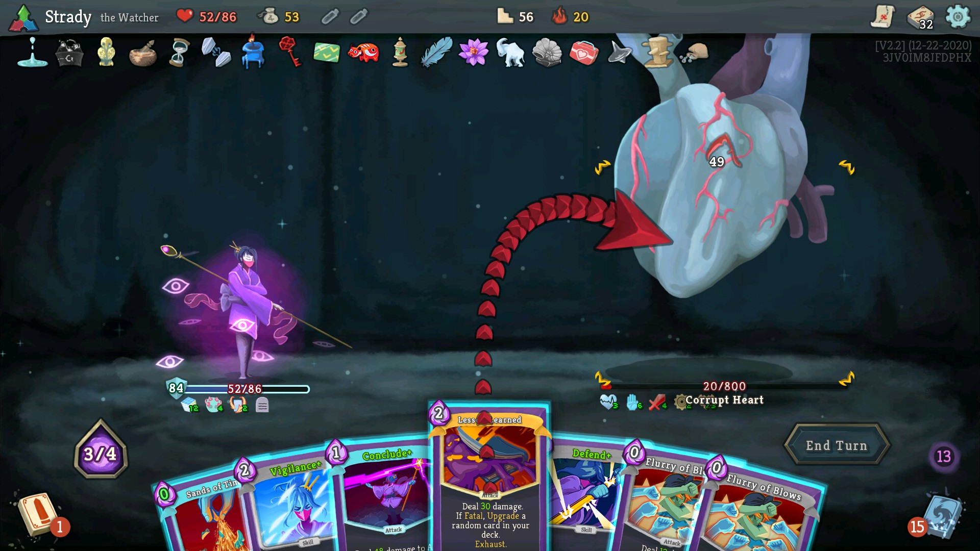 Steam Community :: Slay the Spire
