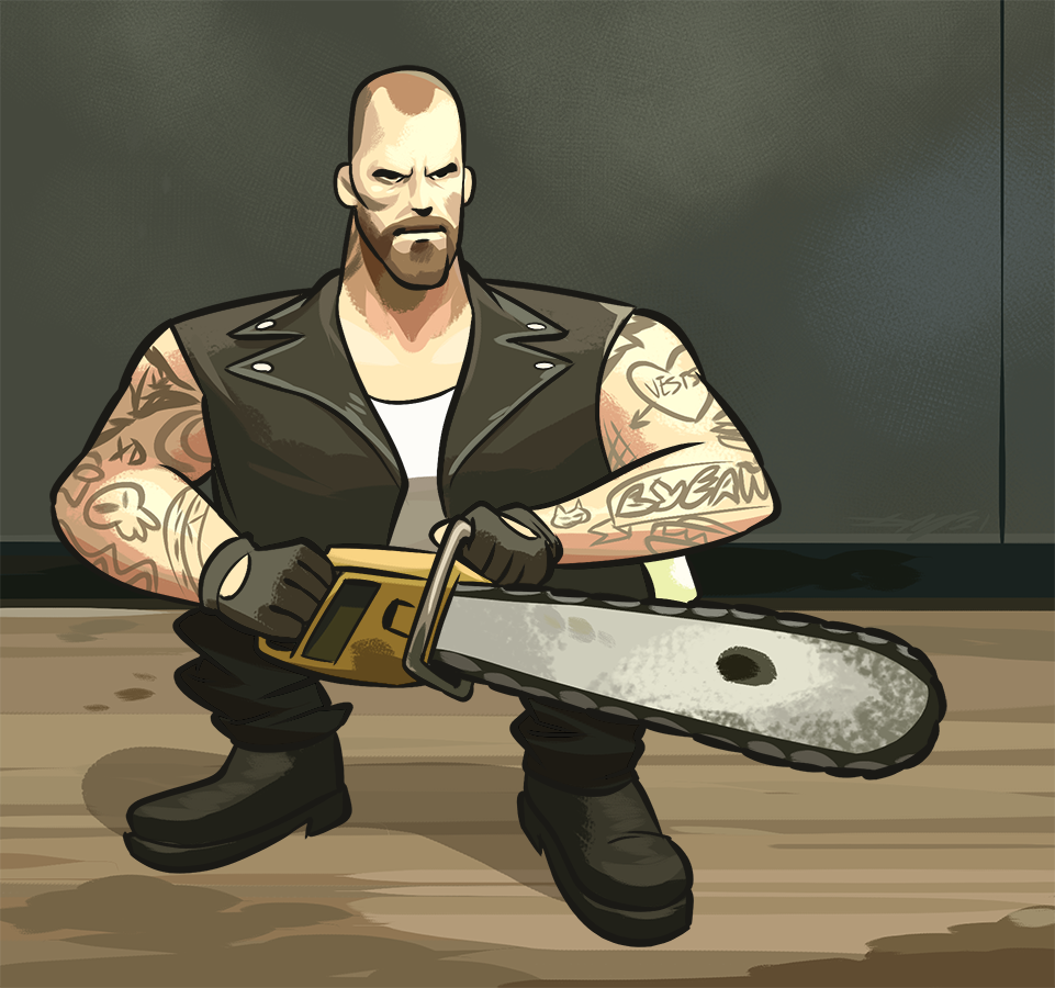 Steam Community :: Left 4 Dead 2