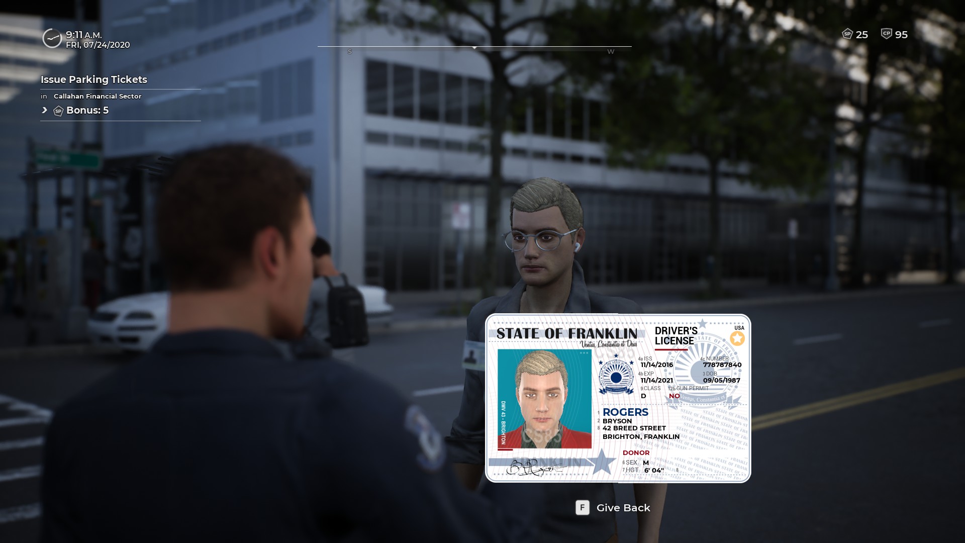 Steam Community :: Guide :: How to Check IDs