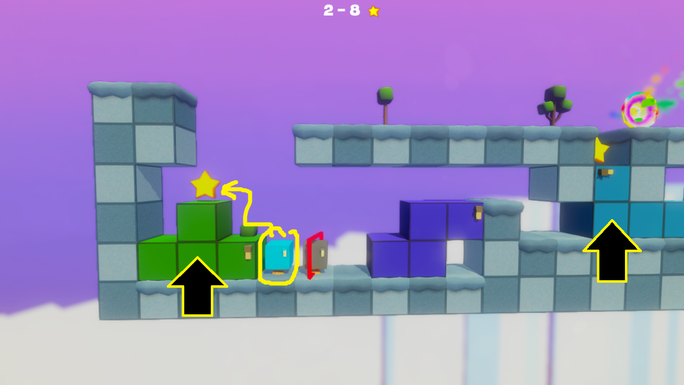 Steam Community :: Guide :: All Star-Trophies Guide! (Guia de Estrelas ...
