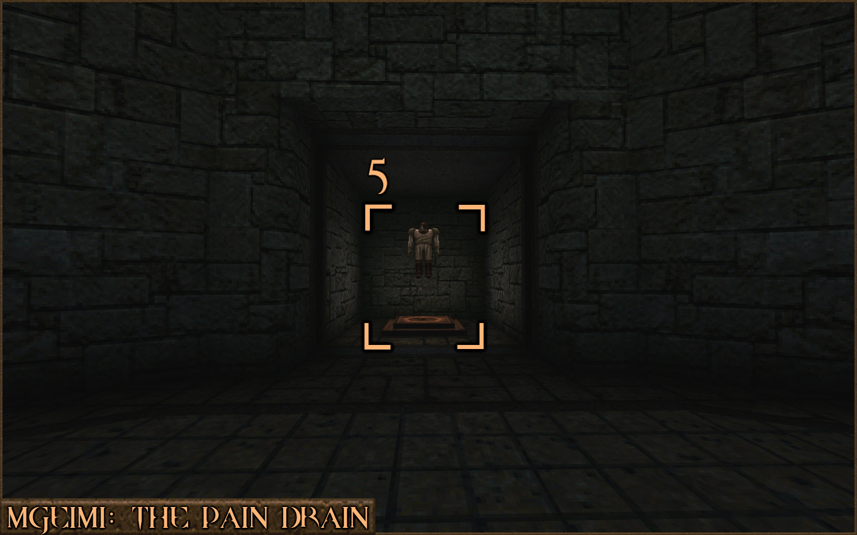 Steam Community :: Guide :: Quake Achievements