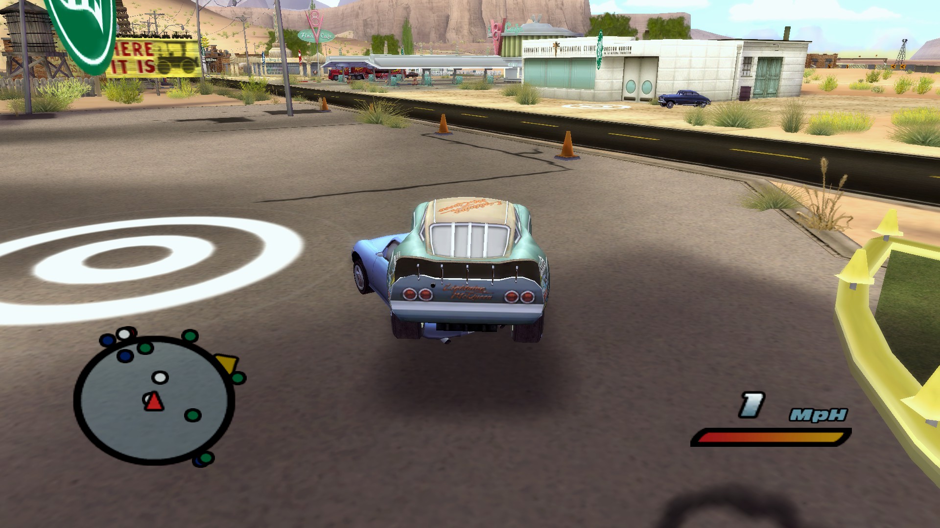 Steam Community :: Cars
