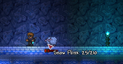Steam Community :: Guide :: How to beat the Terraria Pre-Hardmode in ...