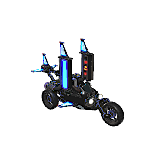 Steam Community :: Trailmakers