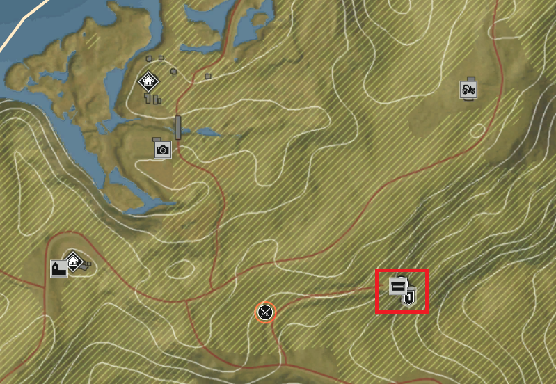 Steam Community :: Guide :: Generation Zero Jack-of-All-Trades guide