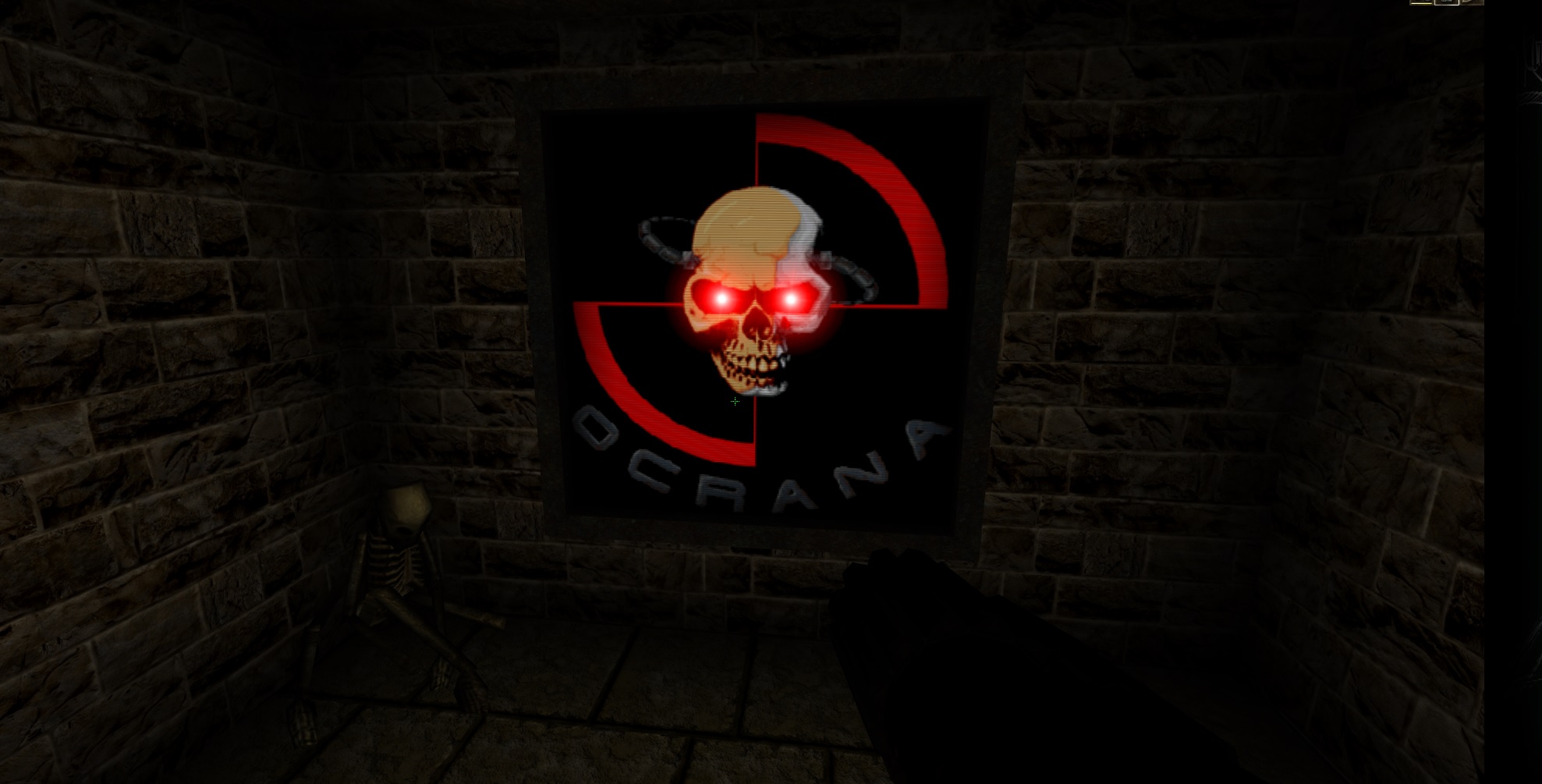 Steam Community :: Unreal Gold