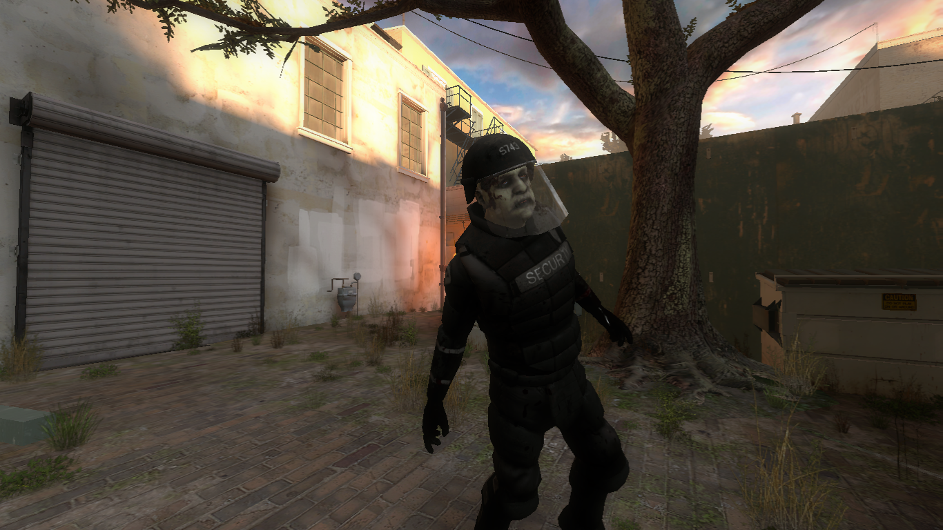 Steam Community :: Guide :: 101 Logros de L4D2 Guía Definitiva