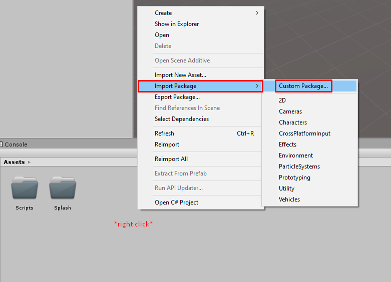 Steam Community :: Guide :: Unturned 2021 - How to add songs to stereo.