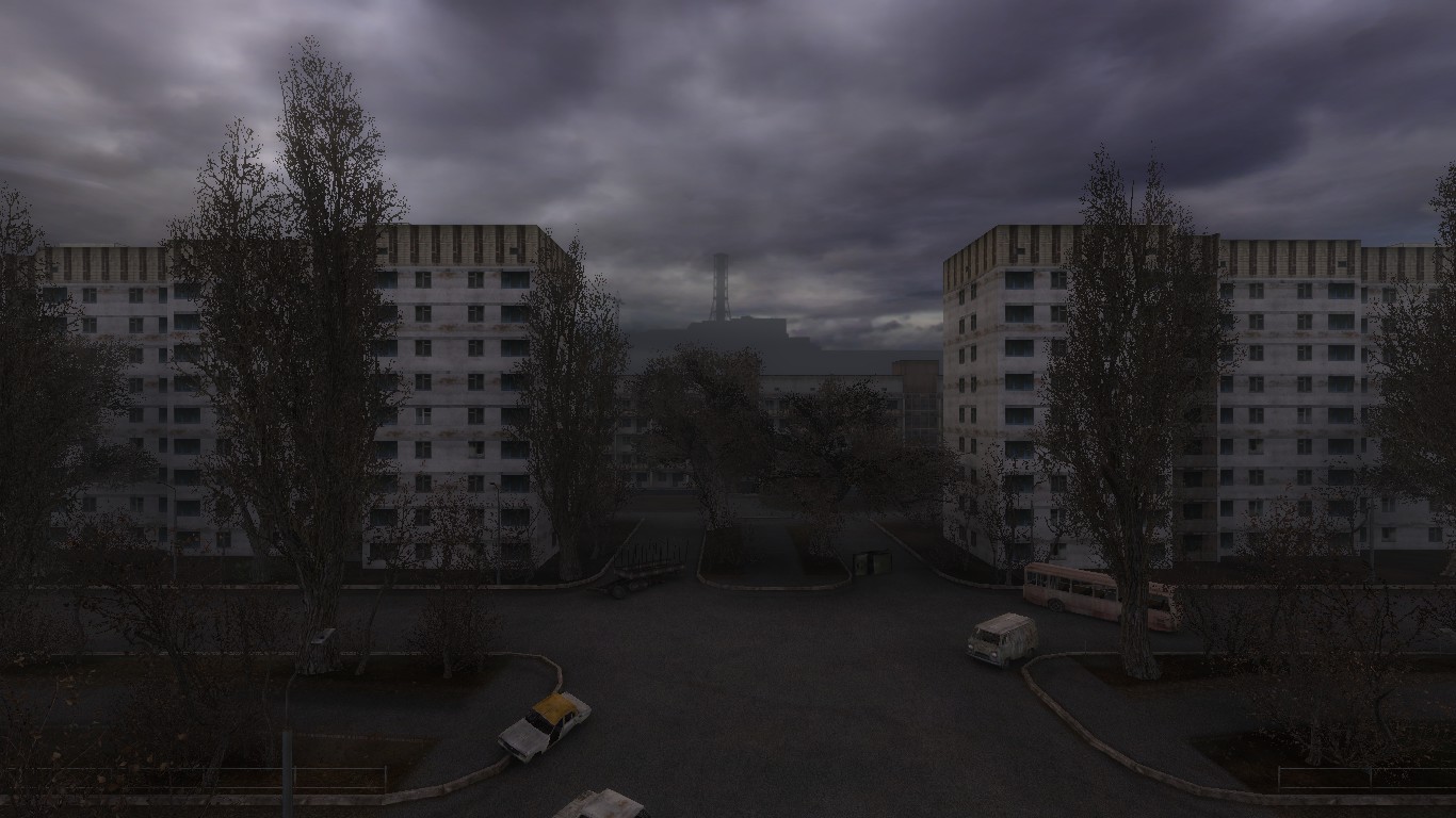Steam Community :: S.T.A.L.K.E.R.: Shadow of Chernobyl