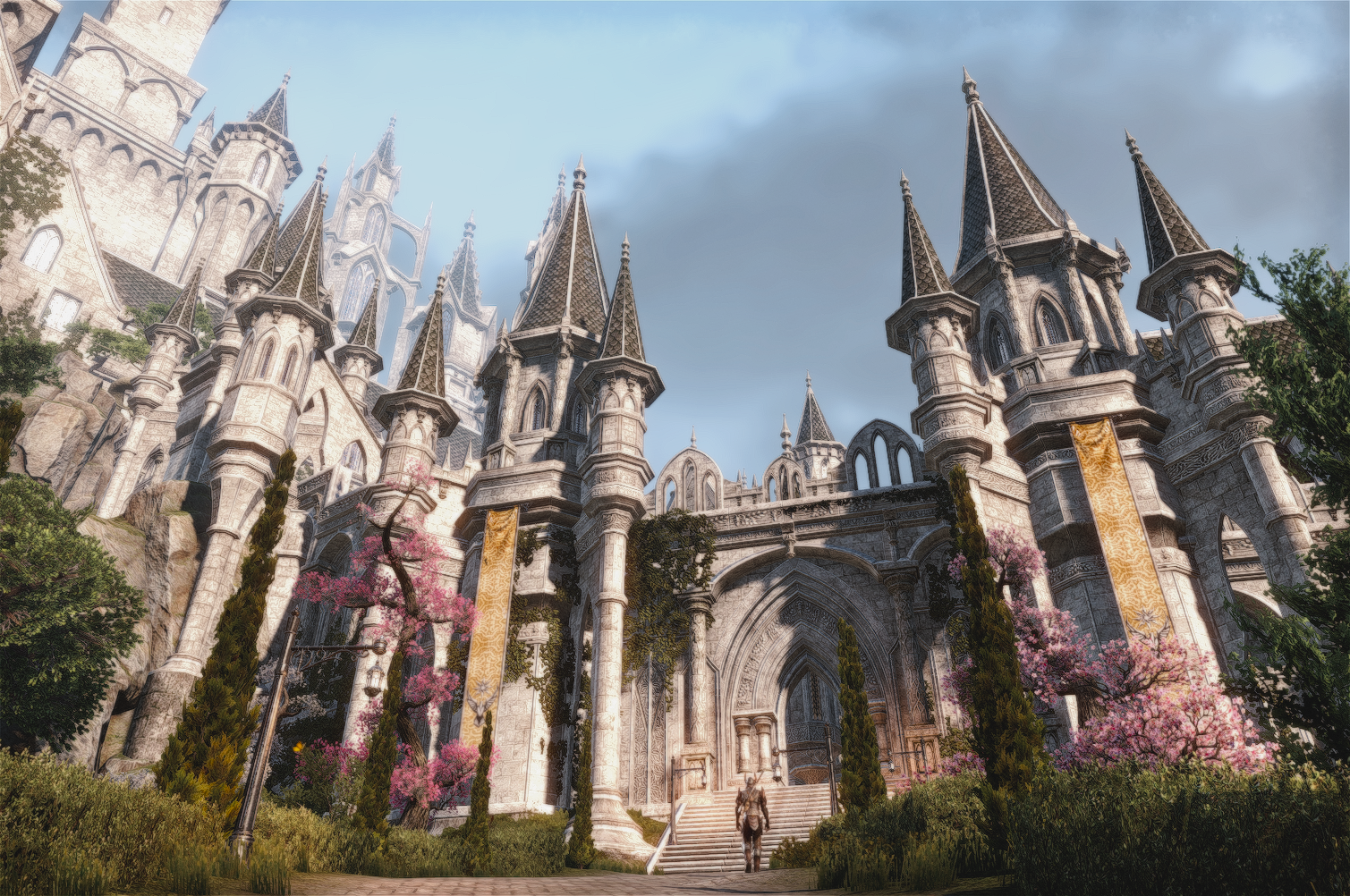 Steam Community :: The Elder Scrolls Online