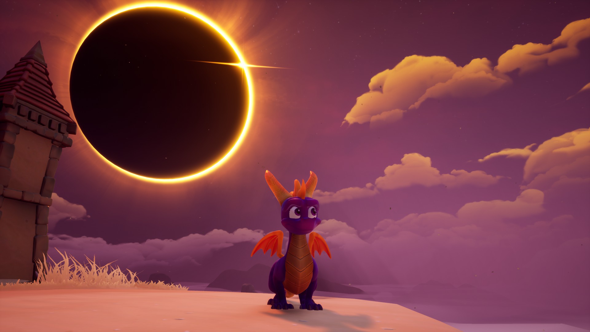 Steam Community :: Spyro™ Reignited Trilogy