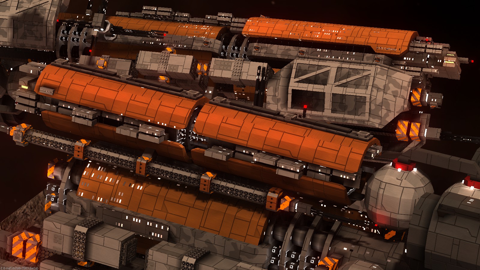 Steam Community :: Avorion