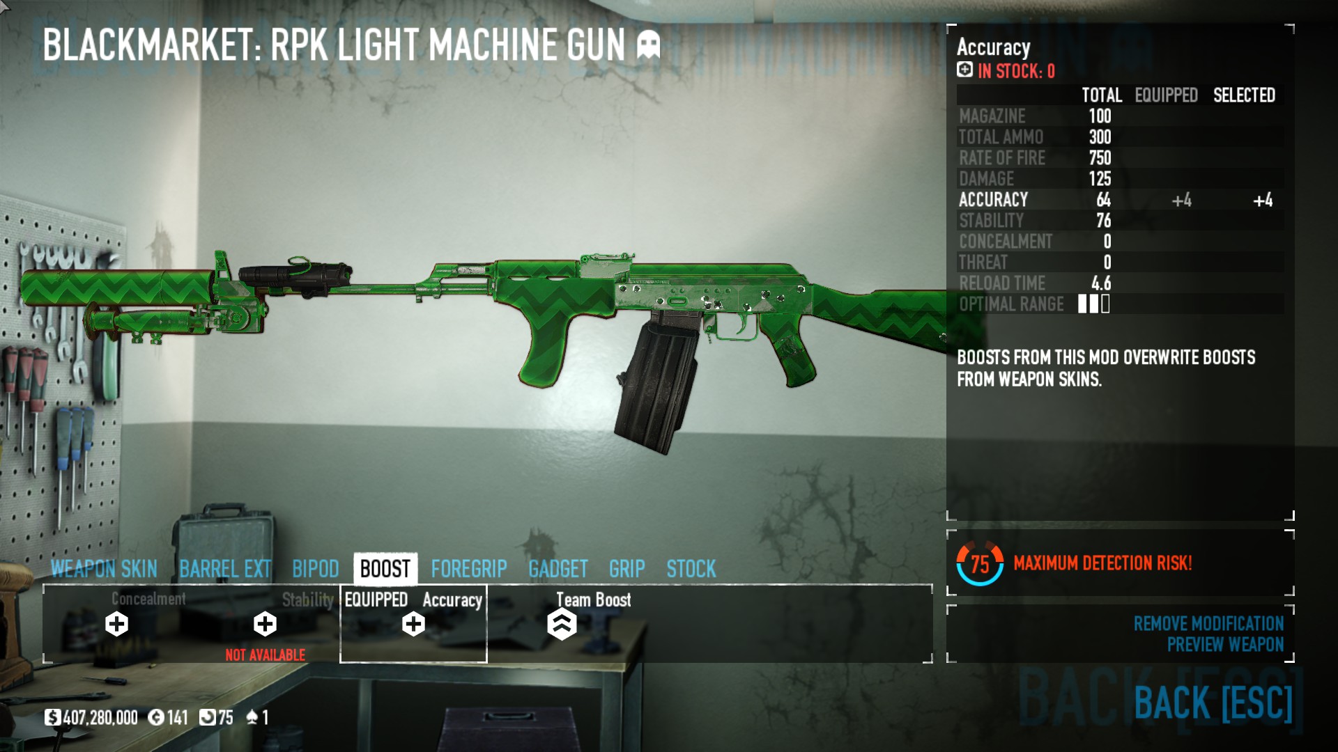 Steam Community :: Guide :: Every Weapon and How to Build Around Them ...