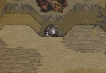 Steam Community :: Battle Brothers